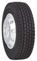 Toyo: Shop Toyo at Big Brand Tire & Service