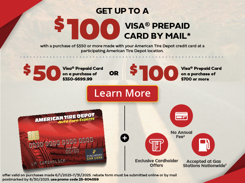 No Interest if Paid in Full Within 6 Months