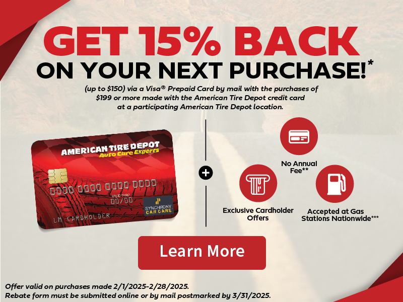 No Interest if Paid in Full Within 6 Months