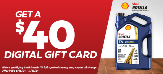 Print Exclusive Coupons