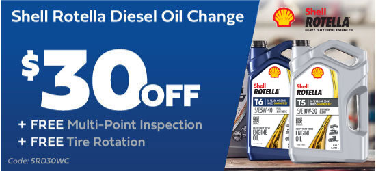 Print Exclusive Coupons