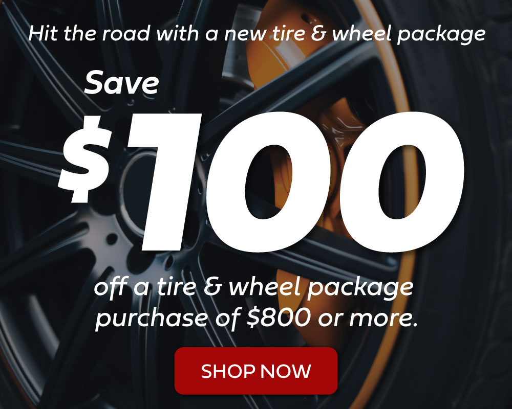 The easiest way to shop car repair online