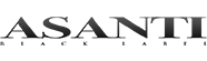ASANTI BLACK