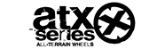 ATX SERIES